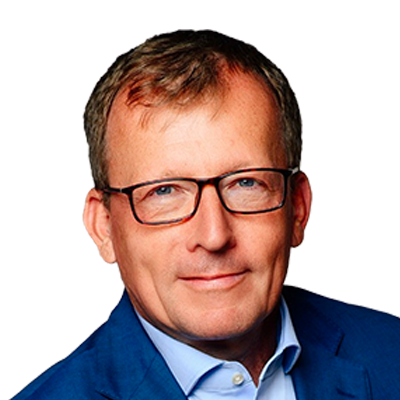 Presse | Careanimations